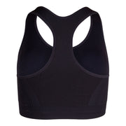 Women's Send-It Seamless Merino Sports Bra – Ridge Merino