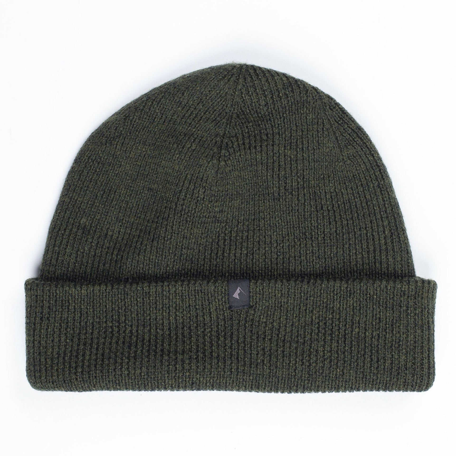 Merino Wool Beanies & Merino Wool Hats | Ridge Merino